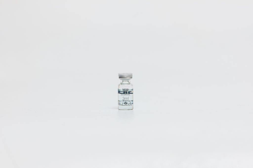 Illumine Brightening Treatment – GiaSkinpert